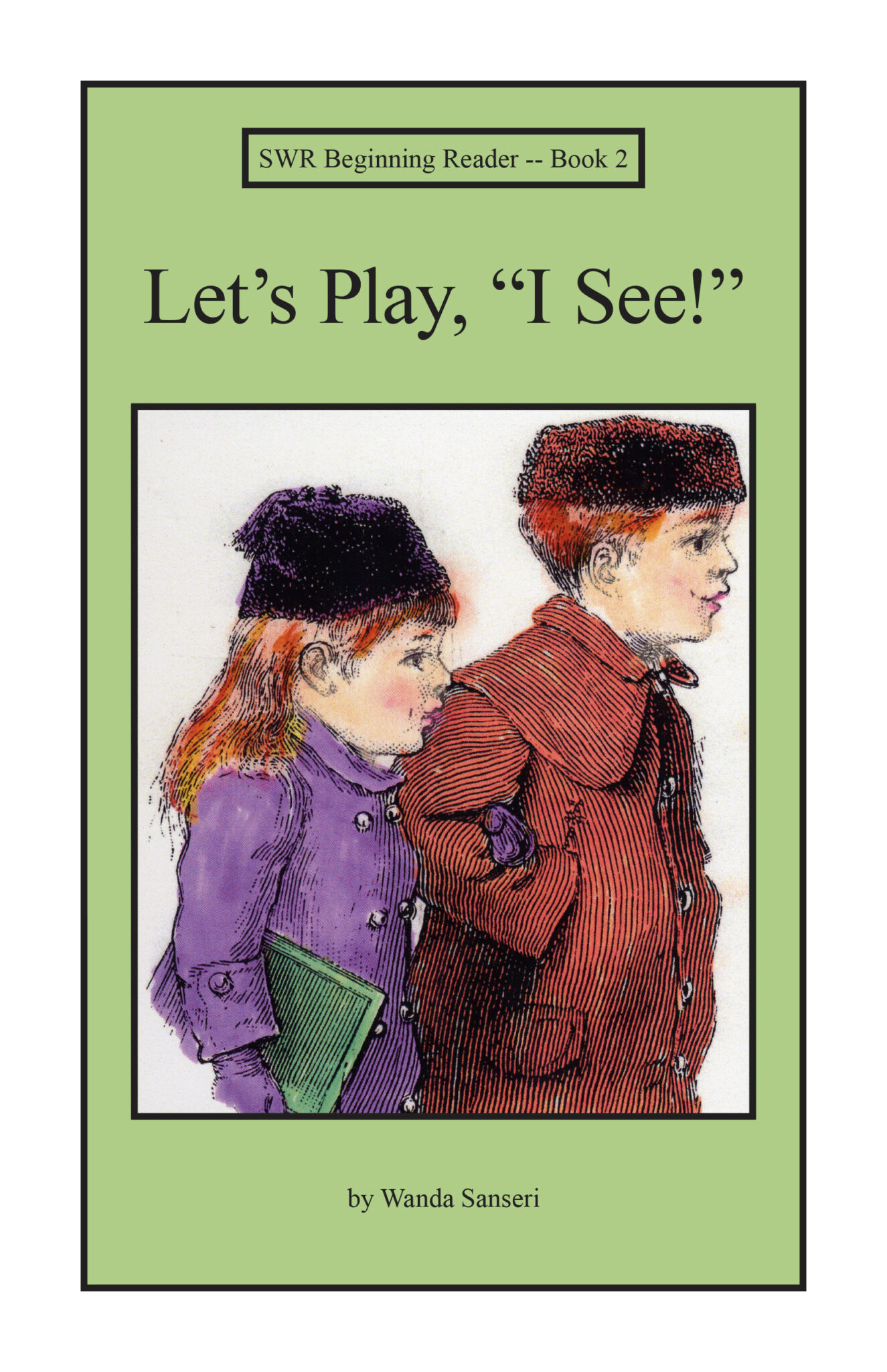 Spelling Rule Cards (Small) – SWR Forum & Resource Center