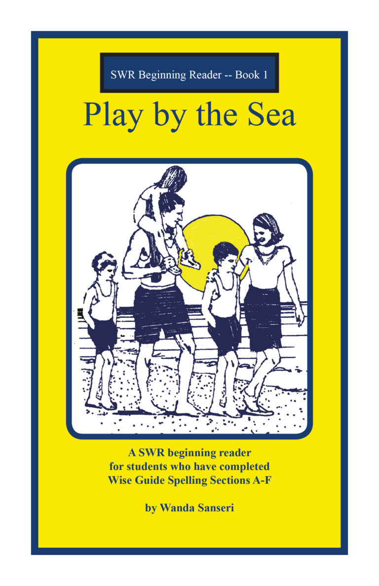 Spelling Rule Cards (Small) – SWR Forum & Resource Center