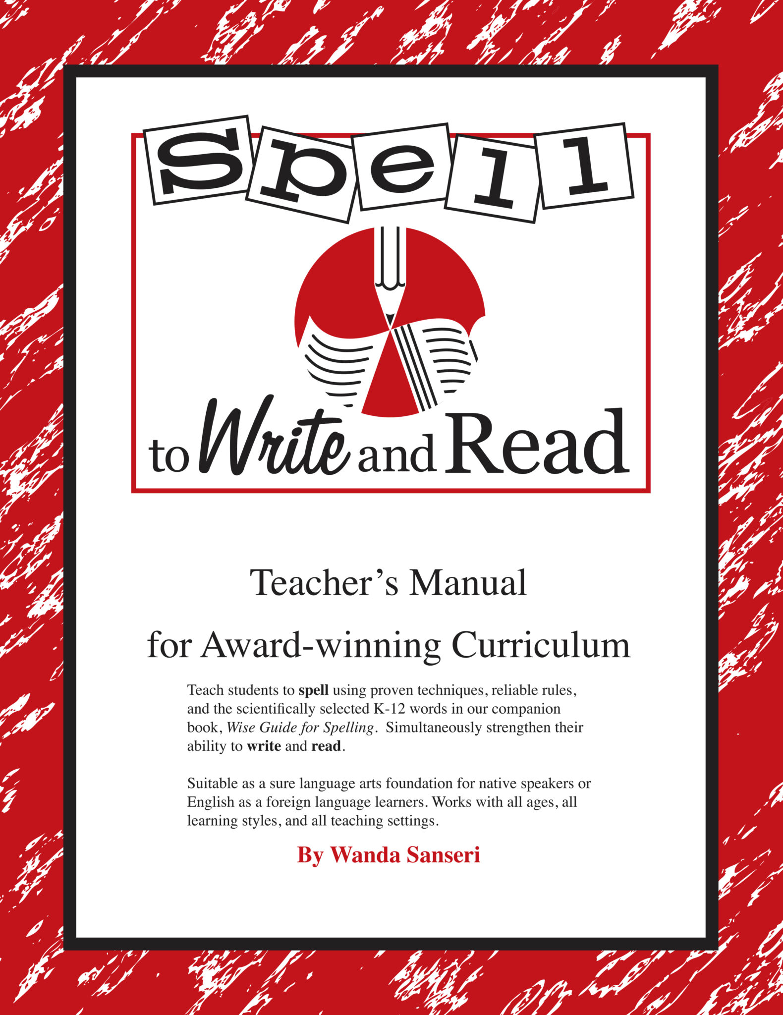 Spelling Rule Cards (Small) – SWR Forum & Resource Center