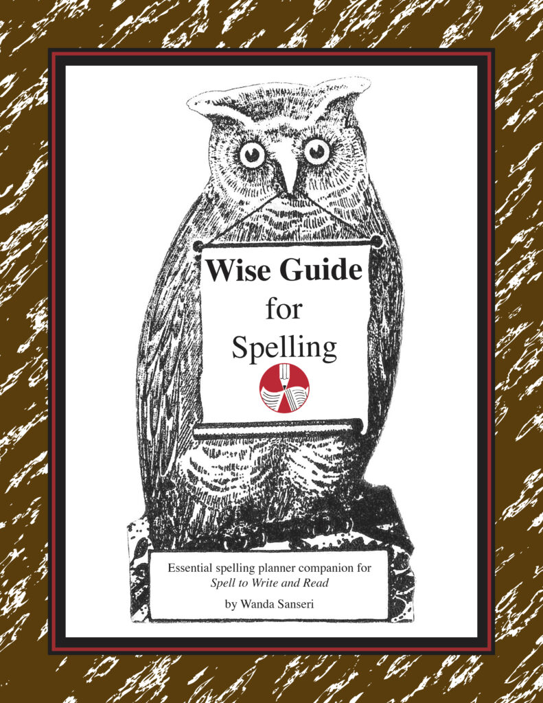 Wise Guide – SWR Forum & Resource Center