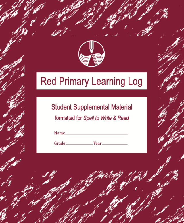Spelling Rule Cards (Small) – SWR Forum & Resource Center